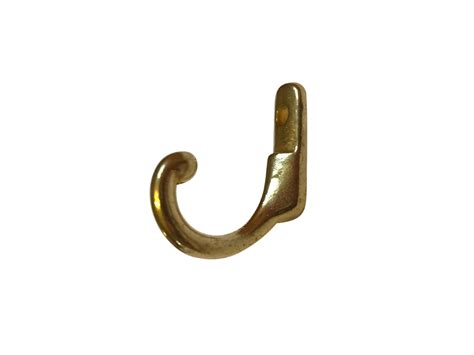 Curtain Tassel Hooks Curtain Hooks Brass Curtain Hooks Handh