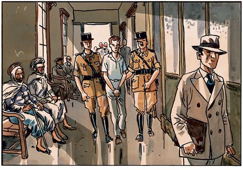 The Unexpected Success Of Camuss LÉtranger The Outsider Ifttt