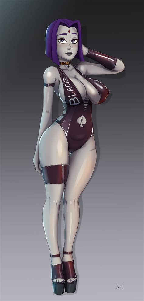 Rule 34 1girls Bare Shoulders Big Breasts Black Nail Polish Black Nails Blacked Blacked