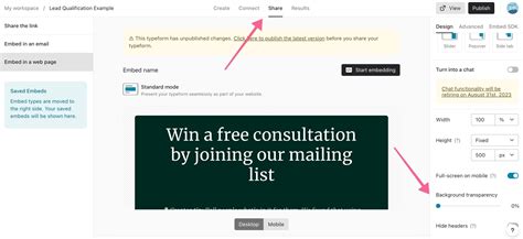 Transparent Background Community