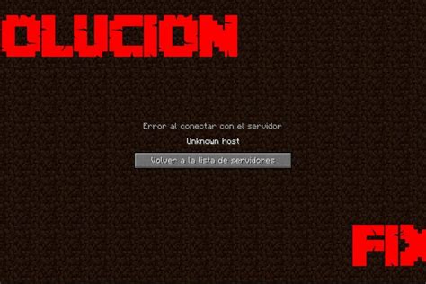 C Mo Resolver El Nombre Del Host Actualizado Julio