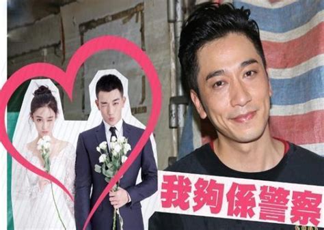 王鈞赫張馨予分手原因介紹 前男友王鈞赫對張馨予結婚難以釋懷 每日頭條