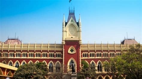 Calcutta High Court Declines To Recall Order On Abhishek Banerjee For