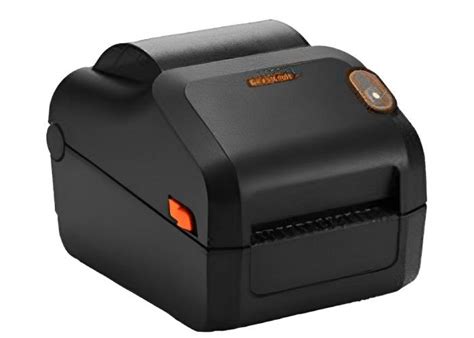 Barcode Labels Track N Trace Solutions