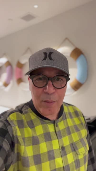 Christian Beauchesne Posted On Linkedin