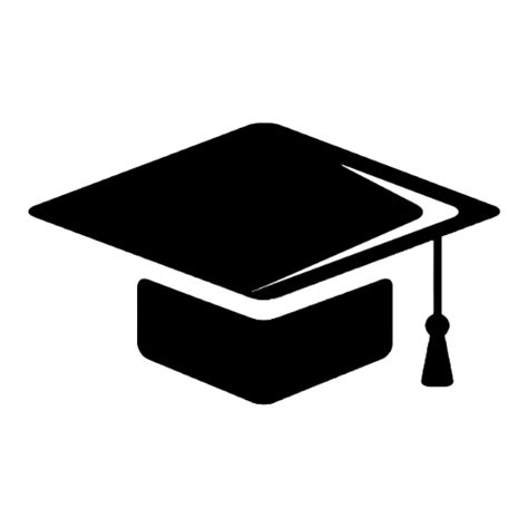 Educourse Educourse Is A Online Learning Platform