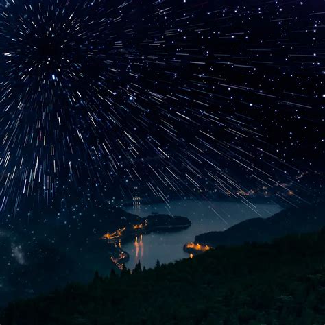 唯美流星背景背景图片素材下载图片编号qbvagjpp 免抠素材网