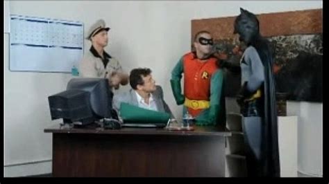 Batman And Robin Parte 2 Xxx Mobile Porno Videos And Movies Iporntv Net