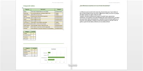 Enviar esto por correo electrónico BlogThis Compartir en Twitter