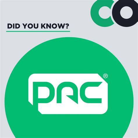 Comelit Pac On Linkedin Didyouknow Accesscontrol Pac Withyoualways