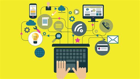 Unity Game Show Brain Twist Is A Unity Game Show Social Media Weekly