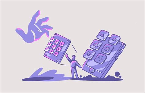 How To Lock Apps On IPhone With A Password Face ID Or Touch ID