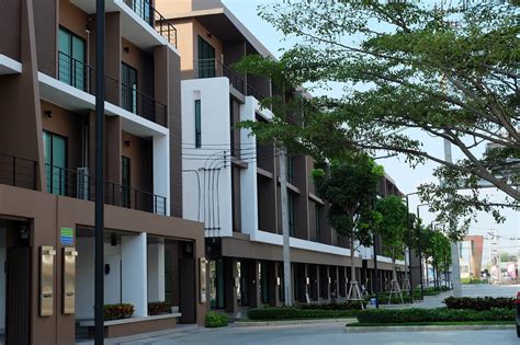 Biz พัฒนาการ อ่อนนุชตัดใหม่ Bizพัฒนาการ อ่อนนุชตัดใหม่ Facebook