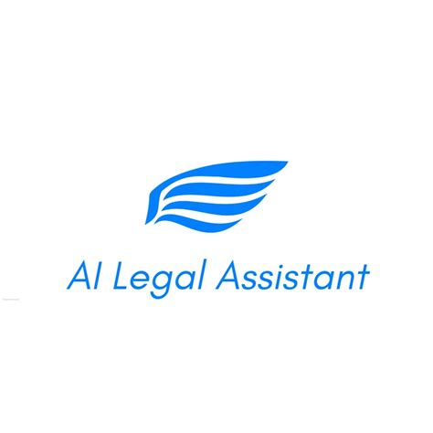 Ai Legal Assistant Youtube