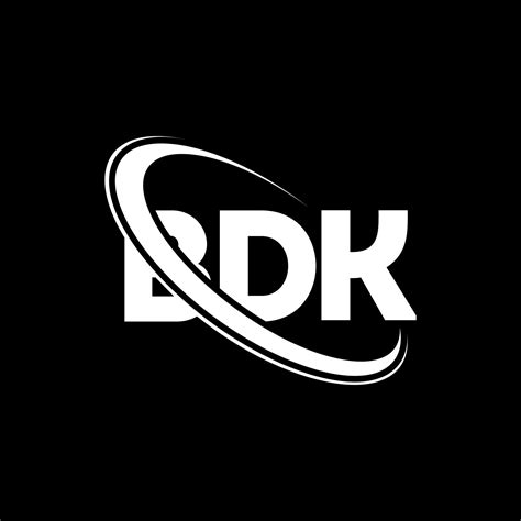 What Is The Bdk Gang Sign At Rita Hobbs Blog