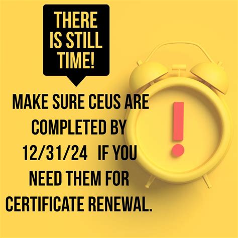 Dec Alaska Operator Certification Program