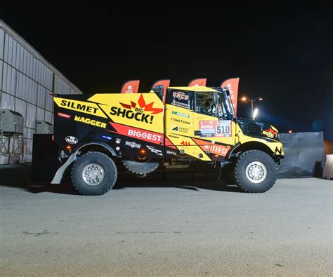 510 Du10 Free Image Hosting Service