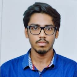 Do Excel Dashboards Visualization By Sairanganath Fiverr