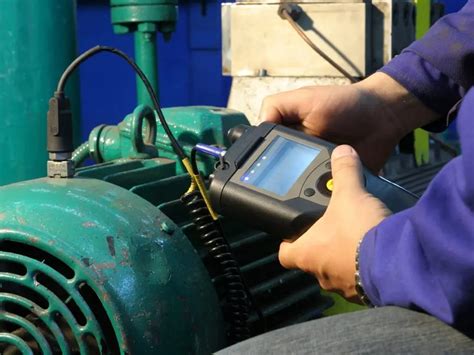 Ods Syracuse Testing