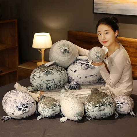 Duo Xin Xin Store