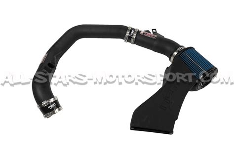 Bmw 135i E8x 335i E9x N55 Injen Intake