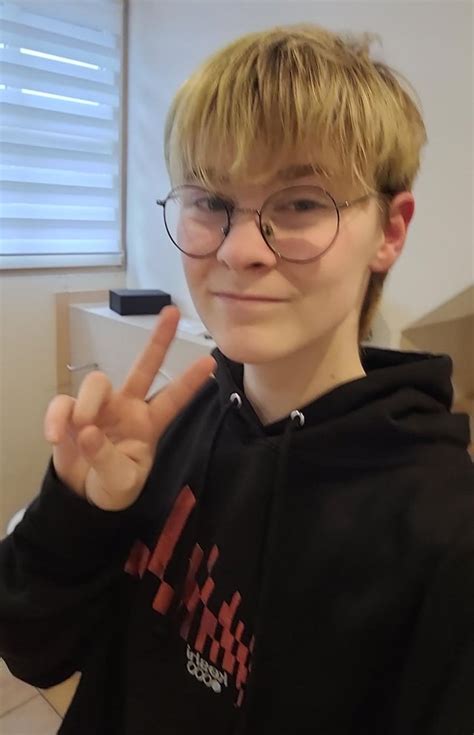 Guess My Ethnicity Rethnicity