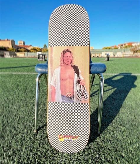 Skate Tool Fast Times At Susan Tucker Blog