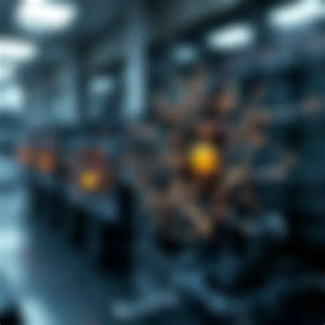 Constructing Artificial Intelligence Your Complete Guide