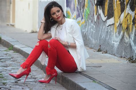 Era La Preferida De Sofovich Brillaba En “showmatch” Y Tenía Una Carrera En Ascenso Pero Un