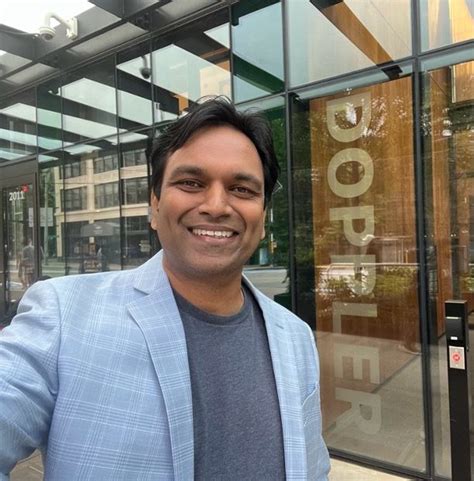 sreenath reddy on linkedin amazonadvertising amazonaccelerate