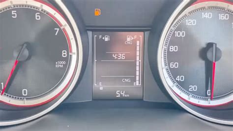 New Maruti Swift Cng Arrives At Dealer First Look Walkaround