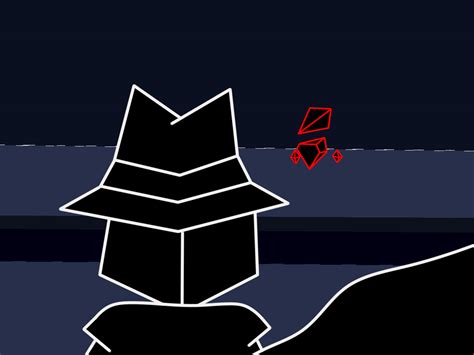 Another Databrawl Fanart Fandom