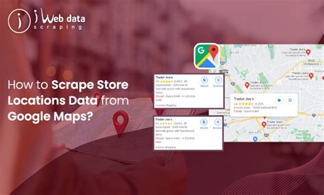 iWeb Data Scraping Blog | Data Extraction and Web Scraping Blogs