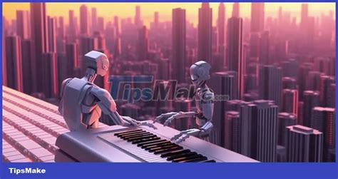 Audiocraft An Ai Tool That Creates Professional Music From Tips Make