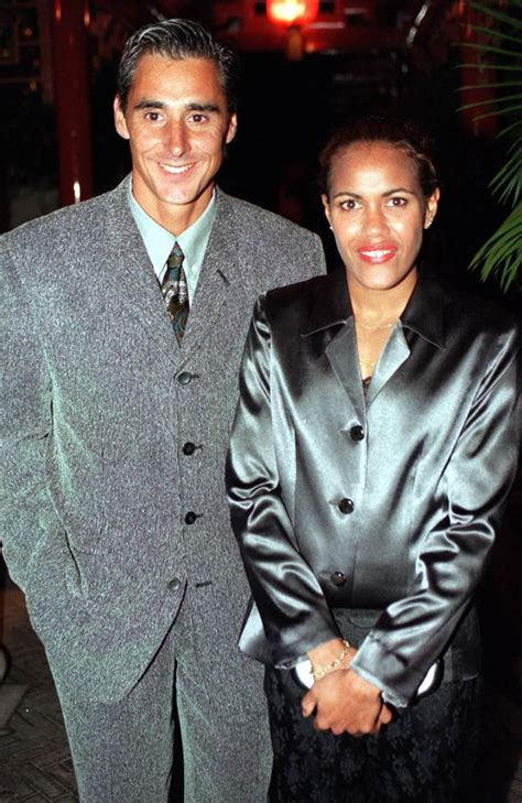 Rio Olympics The Curious Case Of Top Coach Nic Bideau Whos Treated