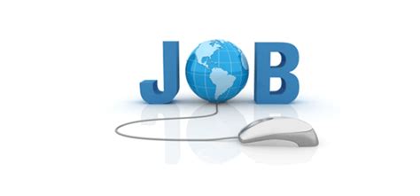 Php Scripts Website Software Web Tools Ncrypted Solutions