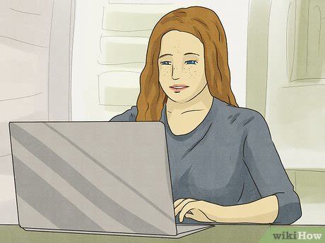 Simple Ways To Change A Car Title Address Steps