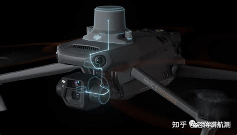 【御3行业系列】如何连接rtk？如何应对不同rtk接入方法的误差？ 知乎