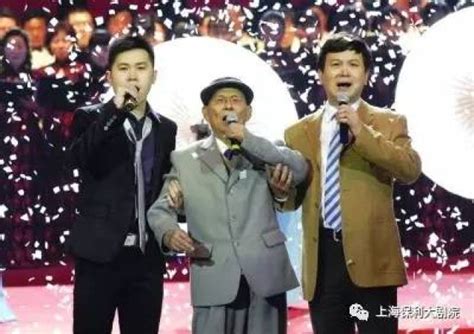 小王彬彬简介 梅兰珍简介 王彬彬简介 第4页 大山谷图库
