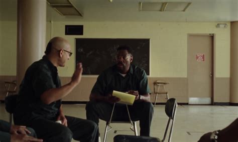 Siing Siing 2023 Movv Vie Eporner