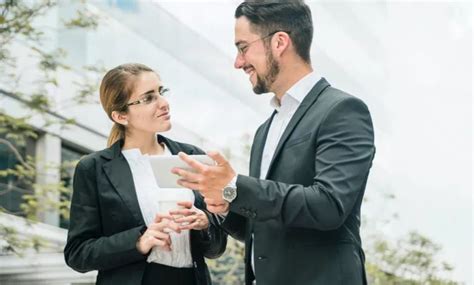 מהו Hyperledger Composer