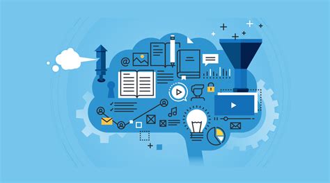 3 Mini Project Ideas For Computer Science Students Techgig