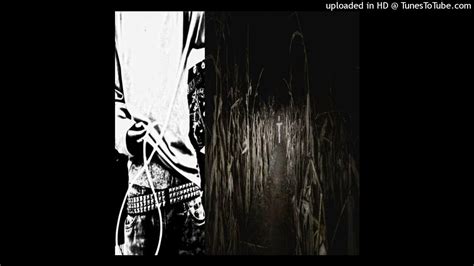 Free Rollin Thrax Ken Carson Acg Type Beat Sex Prod By