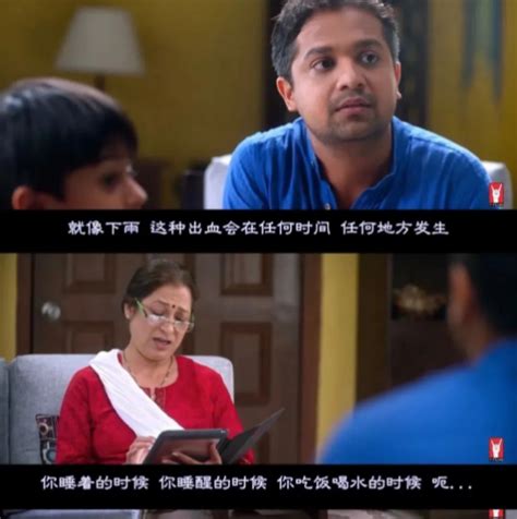 青春期性心理青少年常见的性困惑有哪些 腾讯新闻