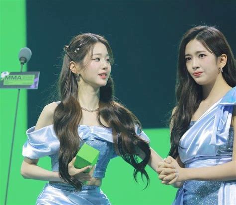 pin by 💫 ι 𝓥 έ 💫 on ꧁꧁ i 𝐕 e꧂꧂ people girl group starship entertainment