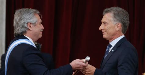 Dos Años De Política Económica Cuarentena Deuda Inflación Control