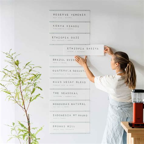 Simple Menu Design Ideas Menu Design Ideas And Examples