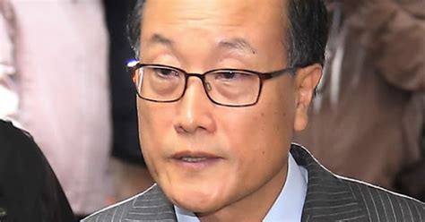 국회 증인 불출석 김재철 Mbc 사장 벌금 800만원