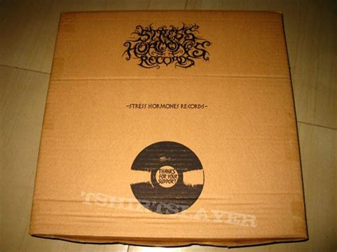 Sauron Us Thrash Assault Official Lp Version For Sale