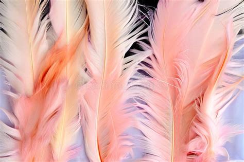 Feathery Fibers Stock Illustrations 115 Feathery Fibers Stock